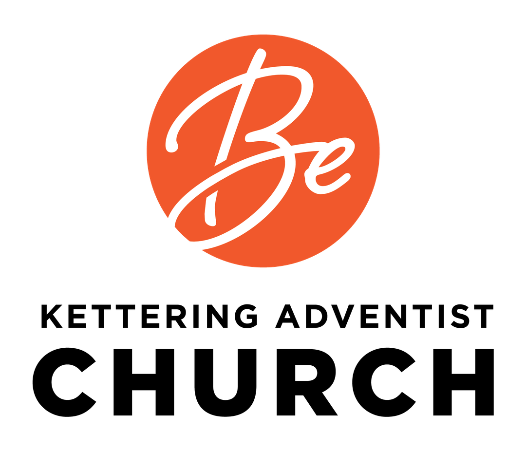 Kettering Adventist Church